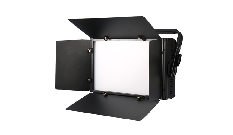 LED 960pcs RGBW Studio Panel Lighting - Wuxi Changsheng Special ...